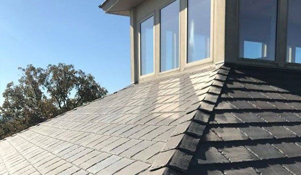 Final Touch Roofing, Inc Photo Gallery | Hot Springs, AR