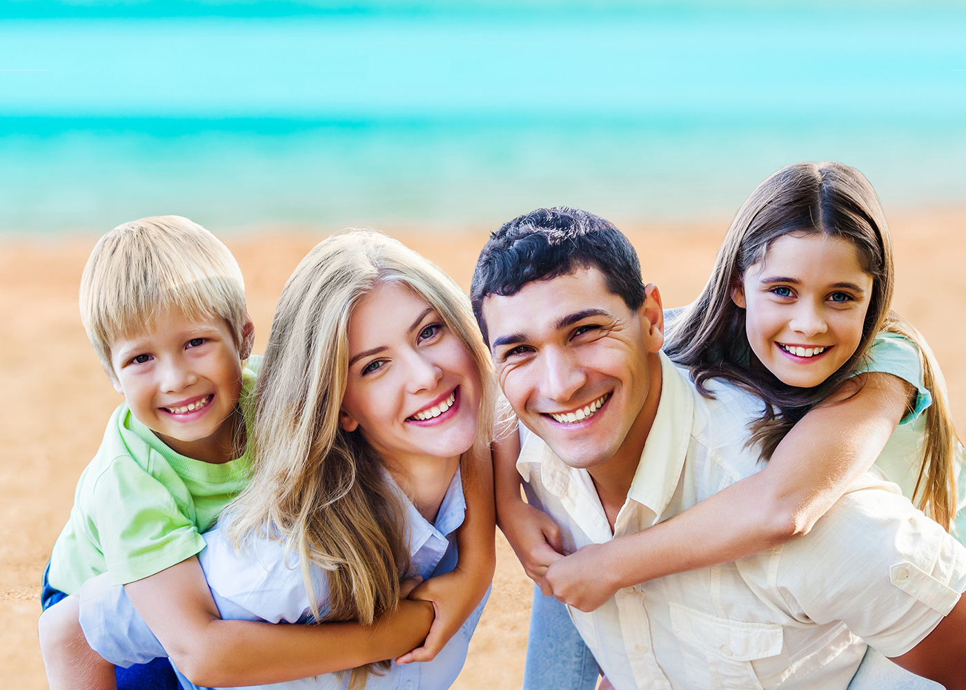 Chad D. Spiva, DDS | Dentist | Moore, OK