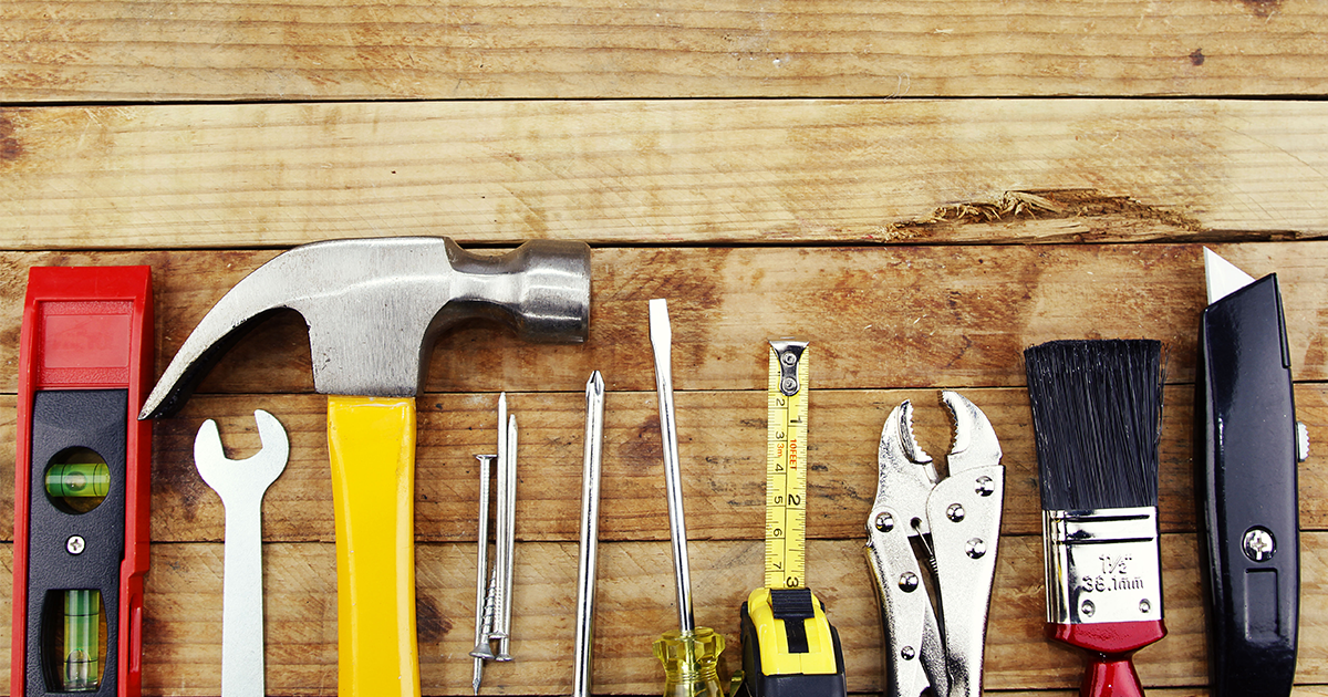 Helpful Handyman LLC | Cedar Rapids, IA