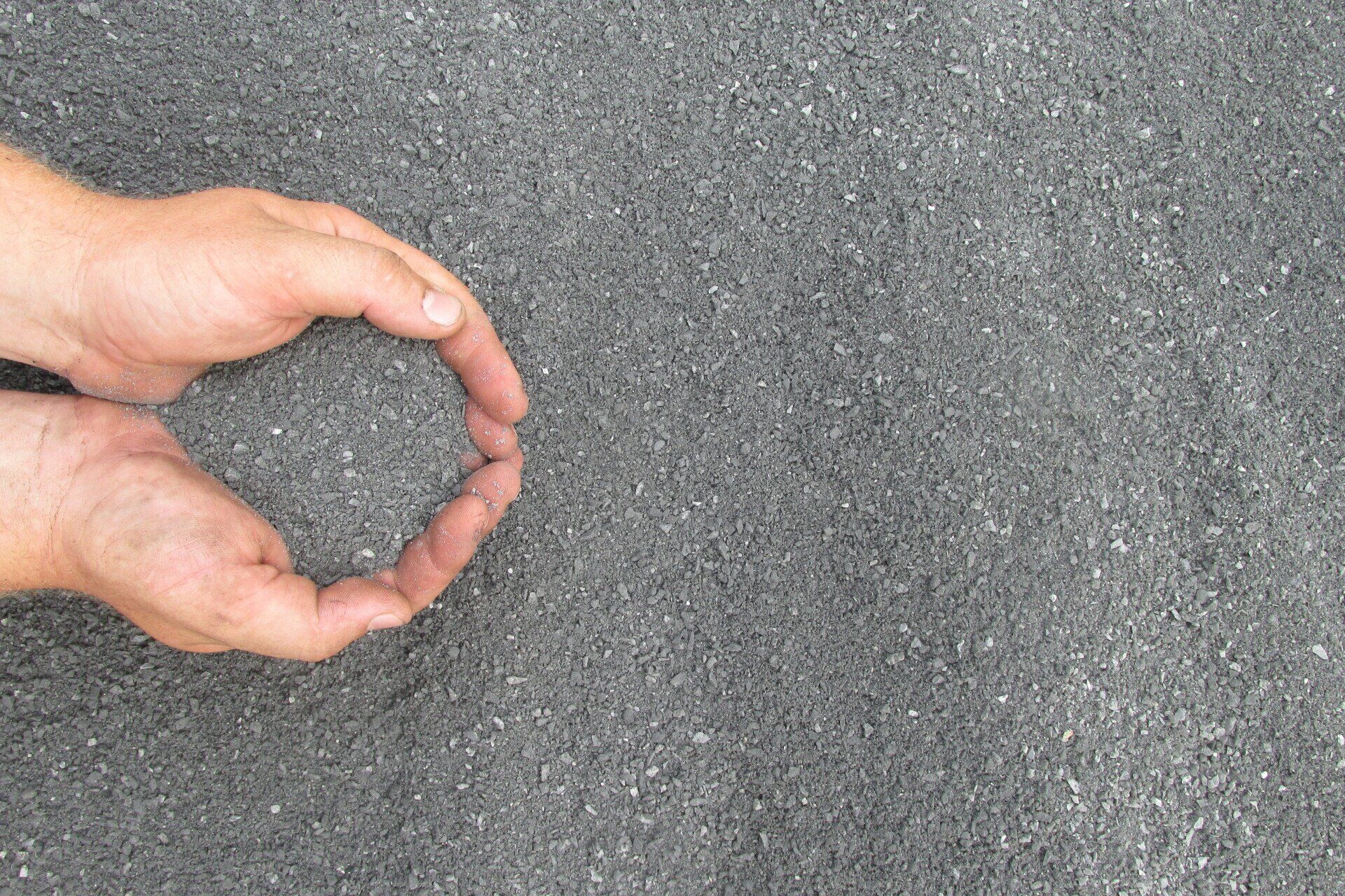 Nolt's Garden Center - Bulk Stone & Gravel Supply - Lebanon PA