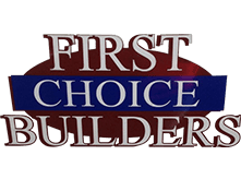 First Choice Builders LLC | Home Improvement | Adrian, MI