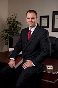 About | Wyatt Law & Associates