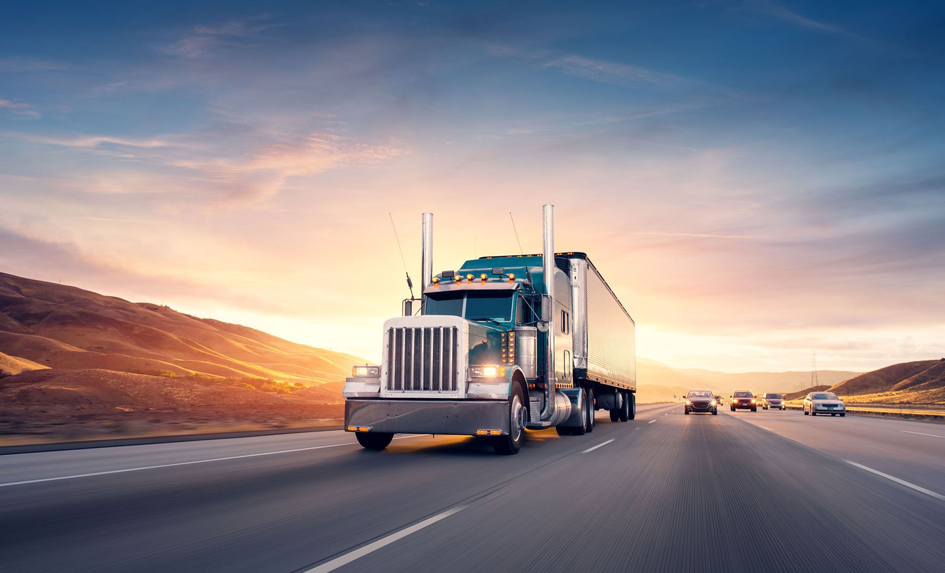 Automotive Parts | Hawaii Spring Supply Inc | Honolulu, HI