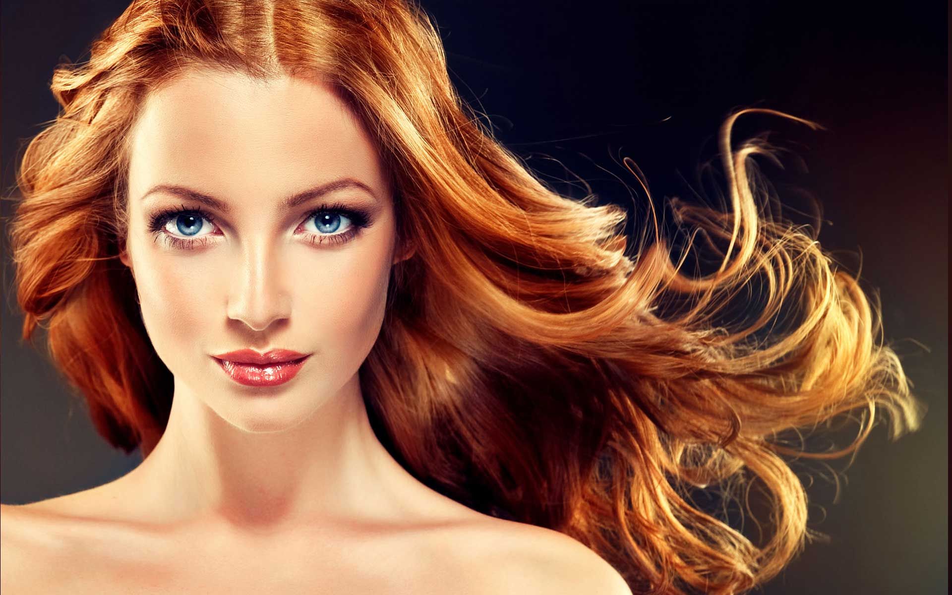 Hair Salon Parker, CO | Paisley Salon and Spa