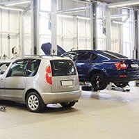 Auto Pro, LLC | Auto Repair Shop | Larned, KS