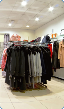 Ali Witman Consignment & Clothier - Clothes | Lititz PA