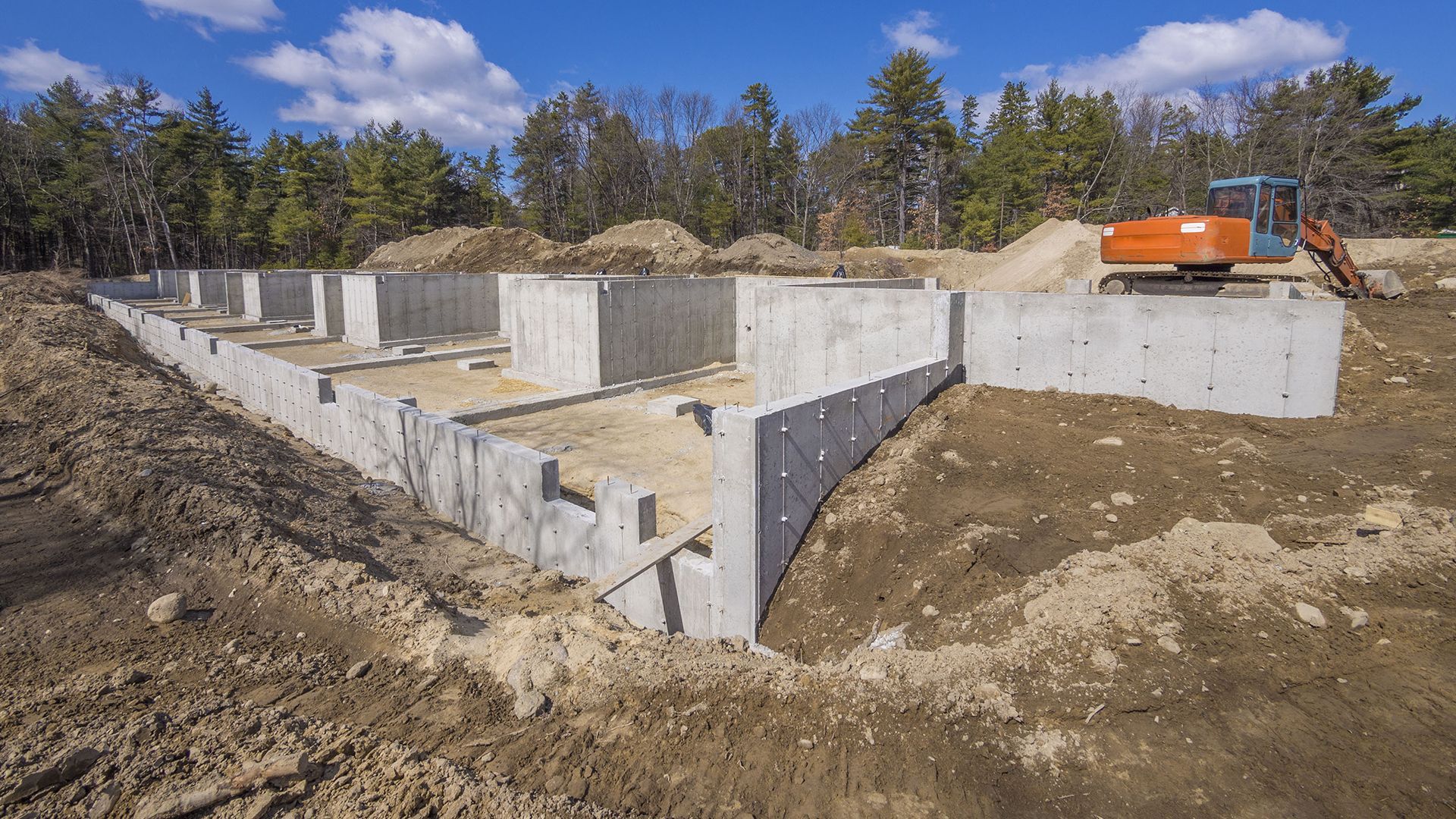 Home and Commercial Contractors | Kingdom Builders | Aiea HI