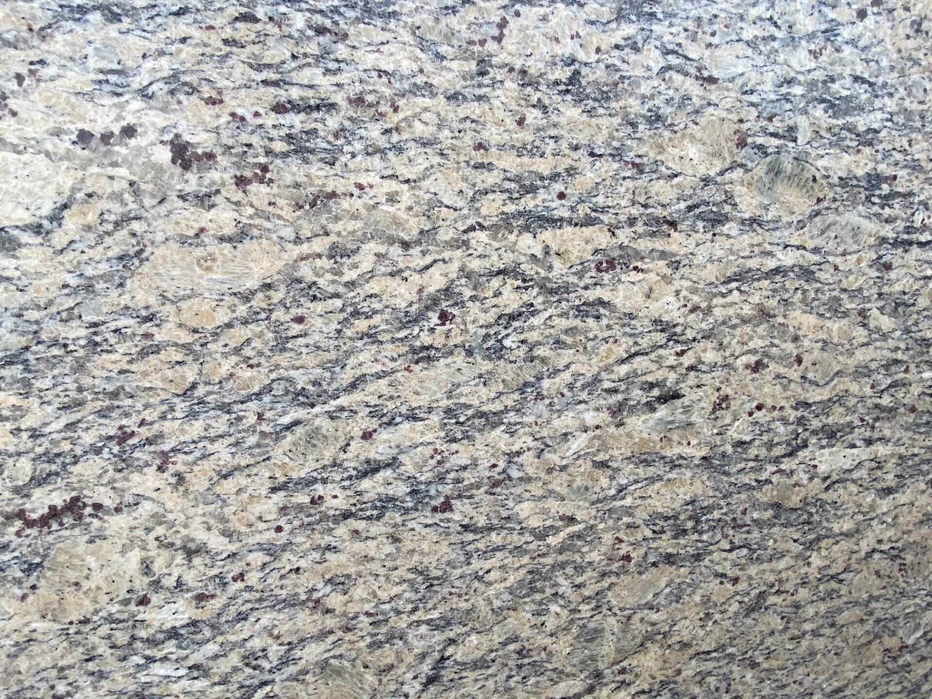 Granite Inventory | Granite | Port Saint Lucie FL