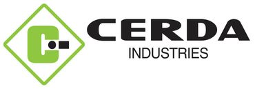 Cerda Industries LLC | Trench Safety Products | Houston, TX