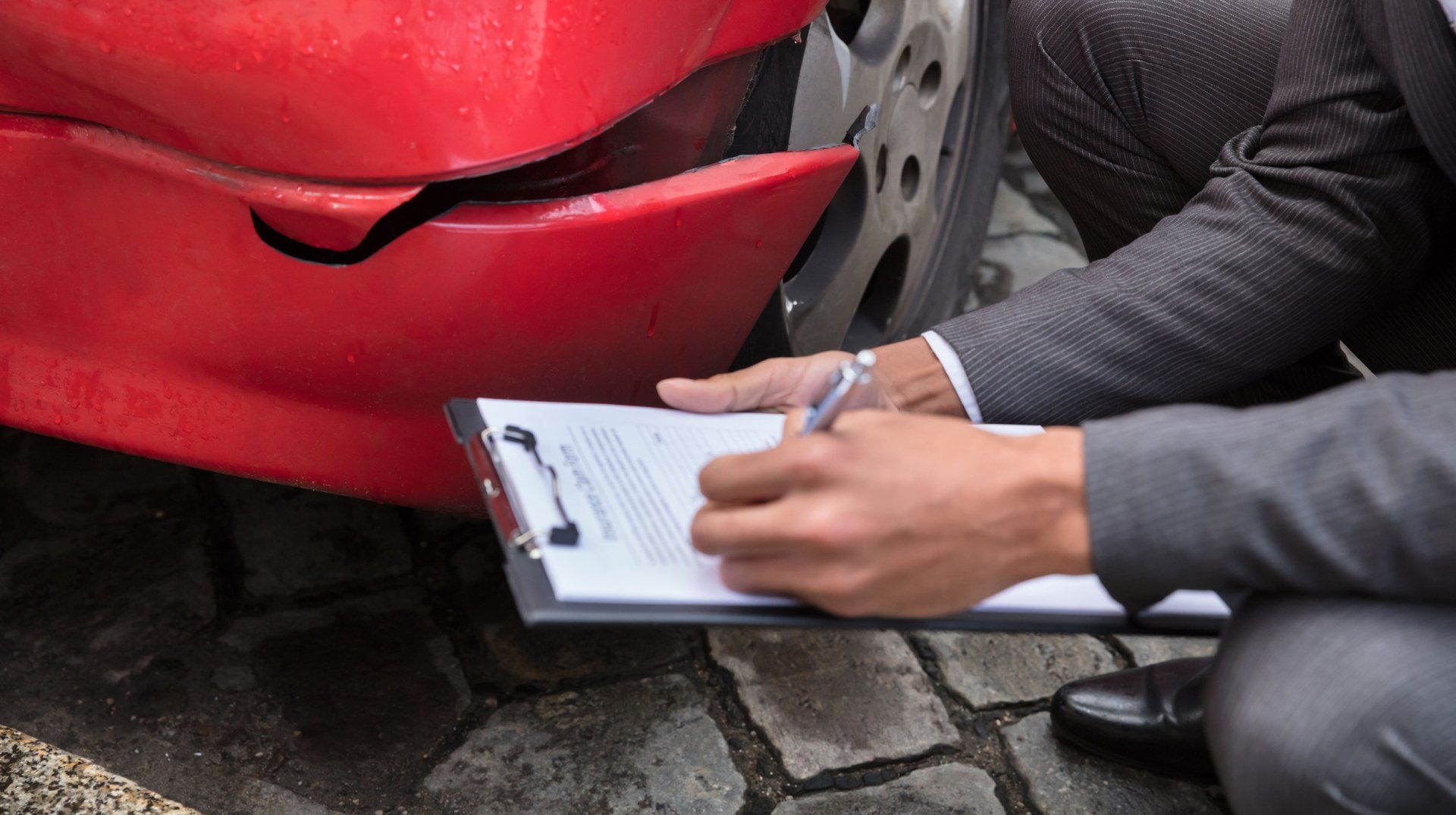 Wilson Insurance Services LLC – Huxley | Agents | Huxley, IA