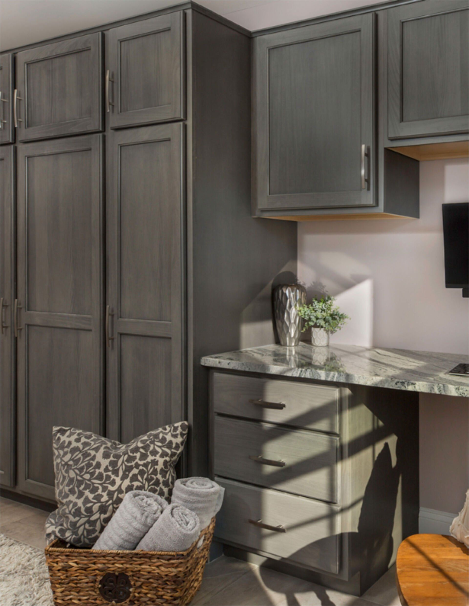 Aspect Brand Cabinet Doors | West Des Moines, IA