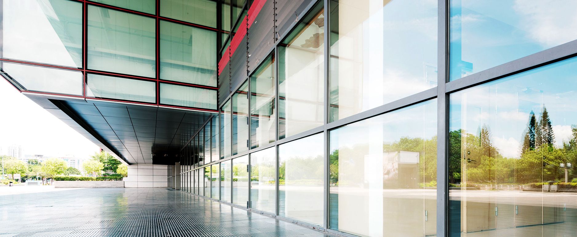 Remodeling | Robert's Structural Services, Inc. | York, PA