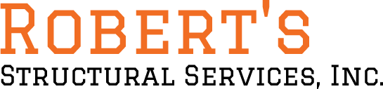 Remodeling | Robert's Structural Services, Inc. | York, PA