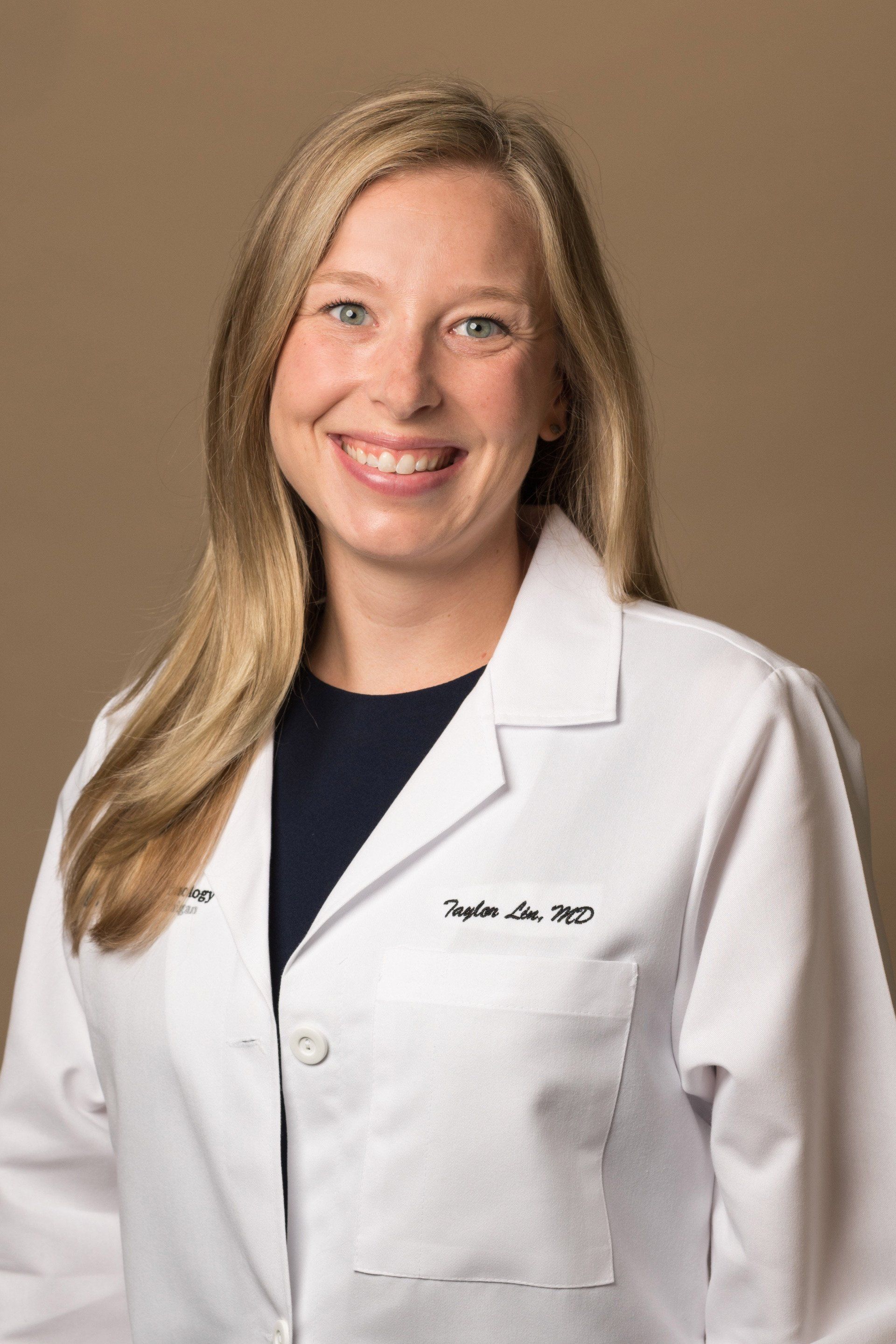 Medical Providers | Allergists and Immunologists | Ann Arbor, MI