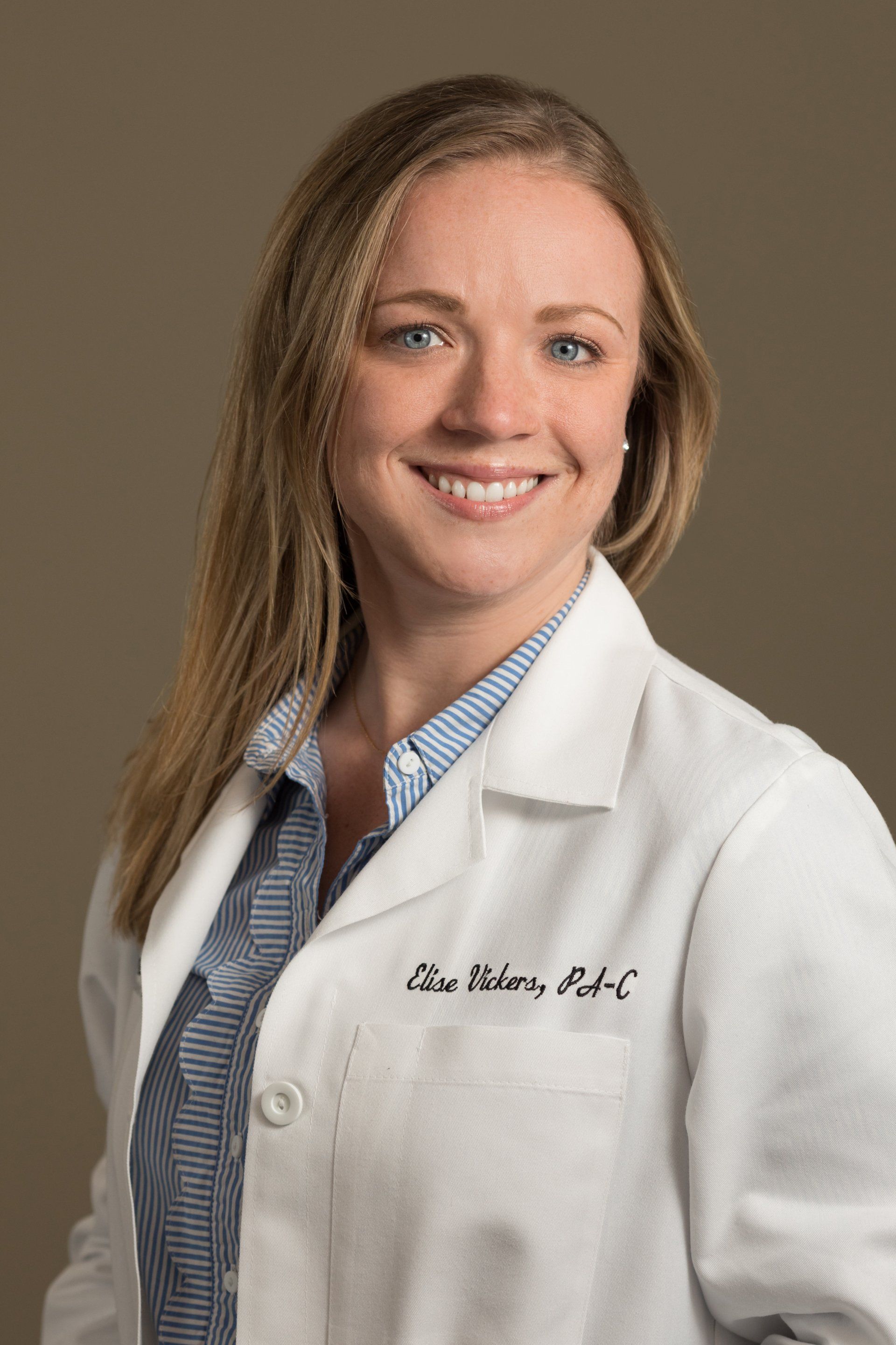 Medical Providers | Allergists and Immunologists | Ann Arbor, MI