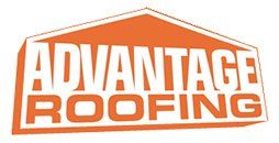 About Advantage Roofing Company | Roofing Contractors