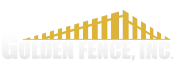 Golden Fence Inc. | Fence Installations | Lakemoor, IL