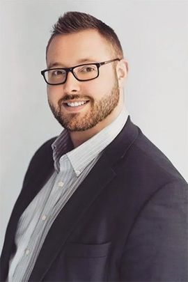 About | AMMT Property Management, LLC