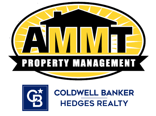 Property Management Cedar Rapids | AMMT Property Management