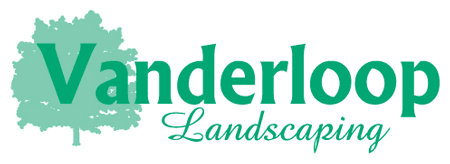 Landscaping Materials | Topsoil | Mulch | Kaukauna & Appleton, WI