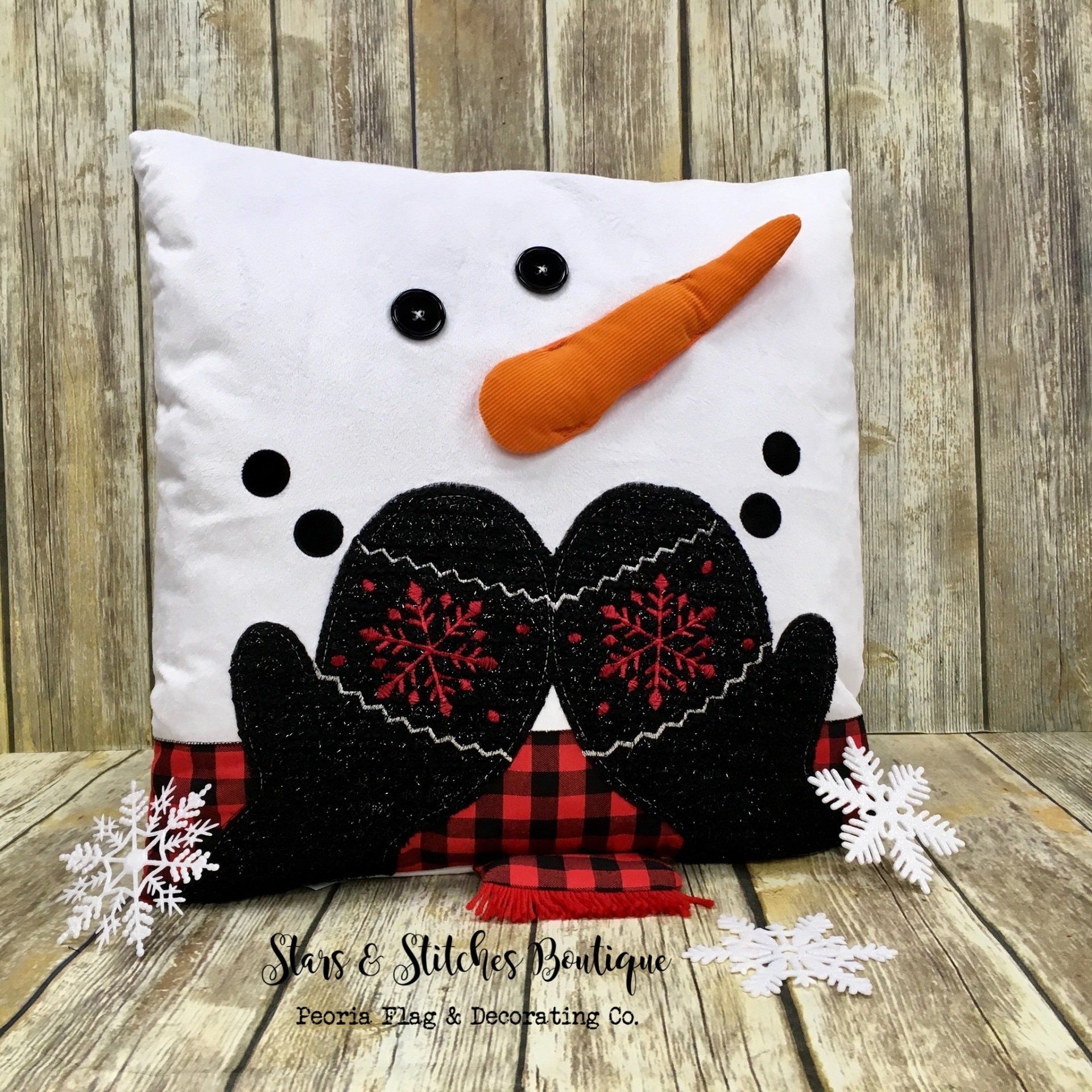 Peoria Flag & Decorating Co | Flags | Peoria Heights, IL