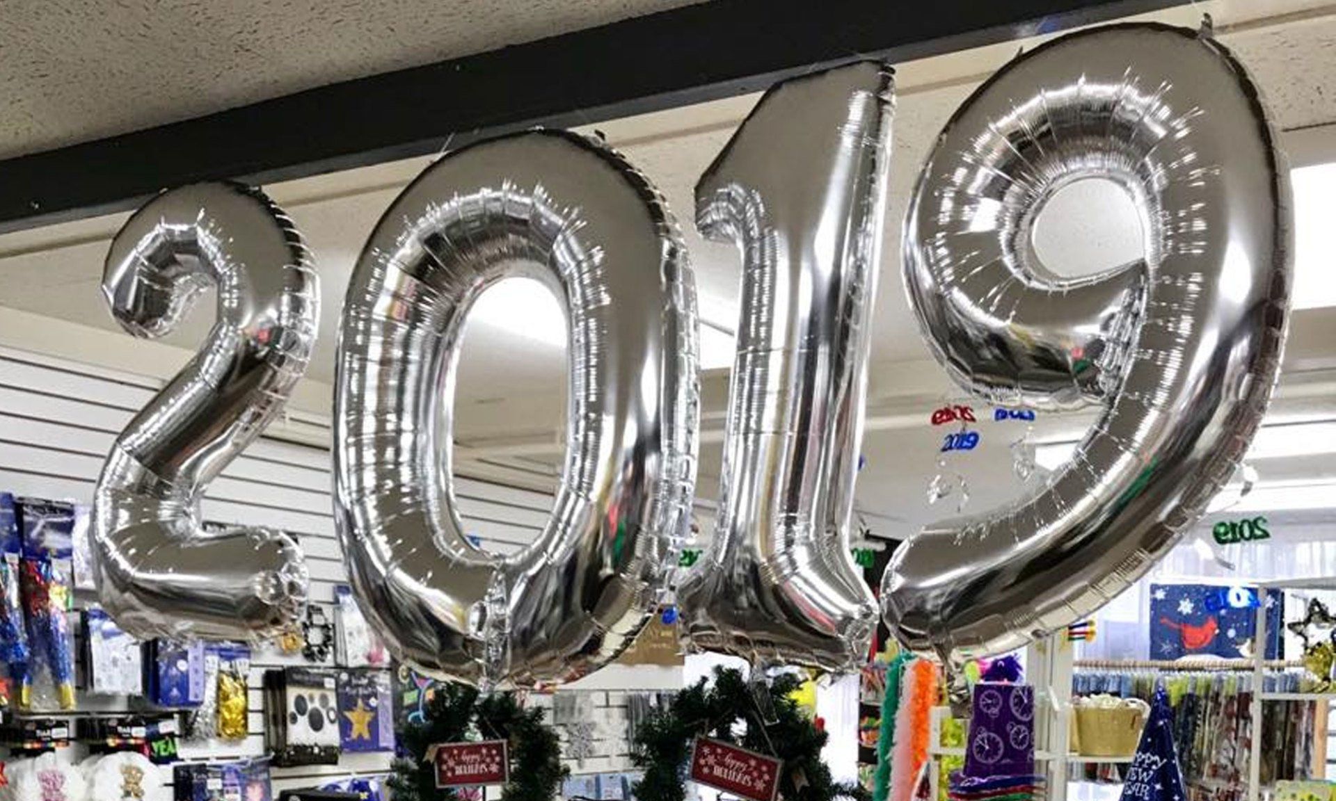 Peoria Flag & Decorating Co | Flags | Peoria Heights, IL