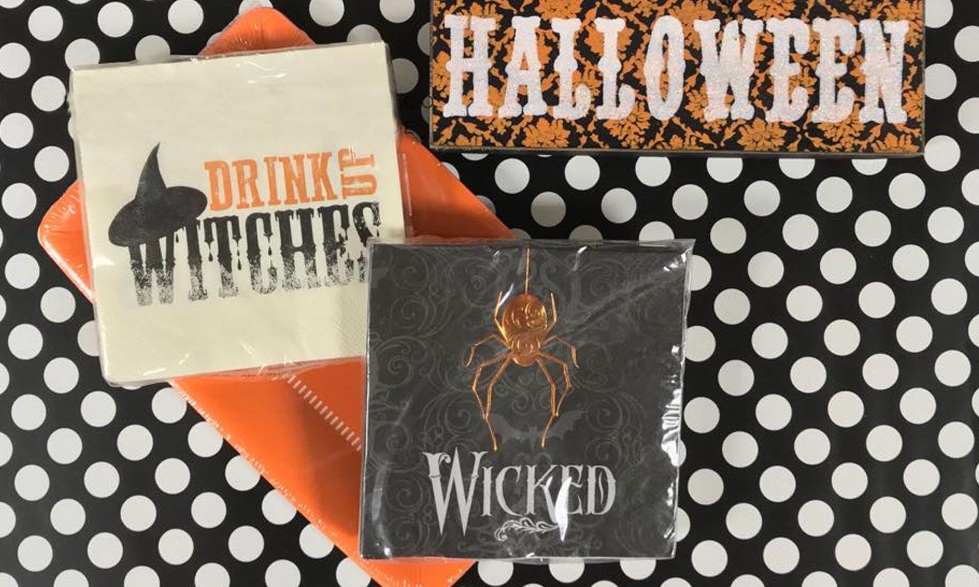 Peoria Flag & Decorating Co | Flags | Peoria Heights, IL