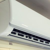 Sewer & Drain Camera Inspection | Southeastern MN