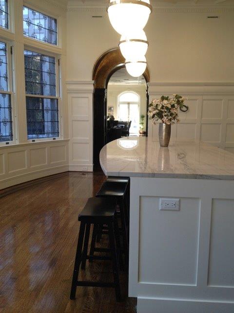 Gallery | Tiles By Perfection