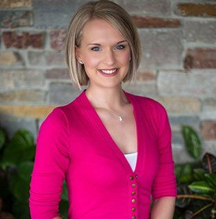 About Revive Professional Massage Therapy Clinic Fargo Cosmetologist