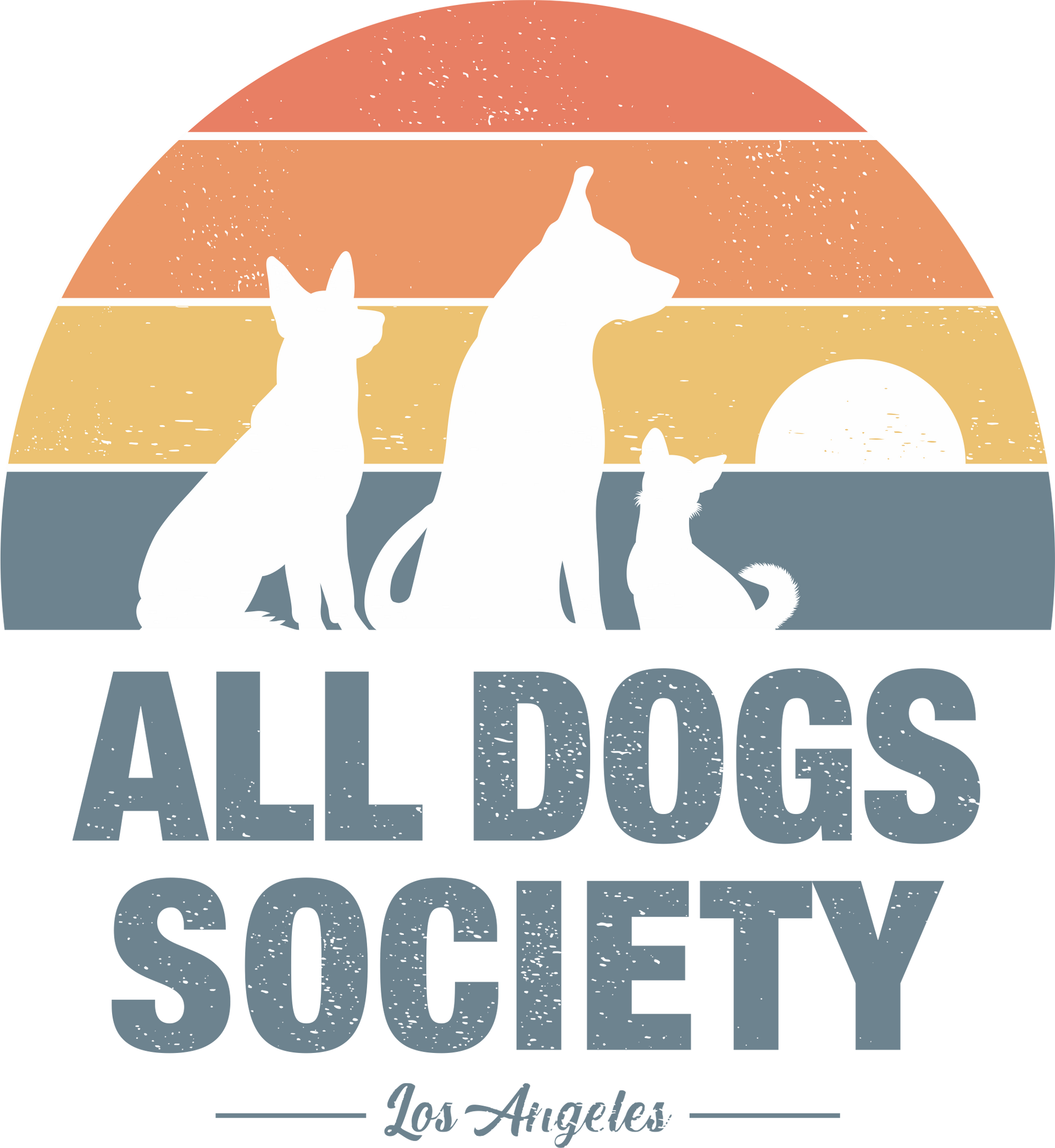 Dog Boarding Northridge CA Dog Boarding Northridge CA