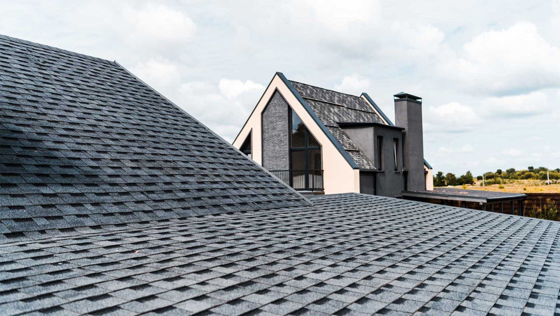 Reliable Roofing Company Colorado Springs, CO | Roofcraft