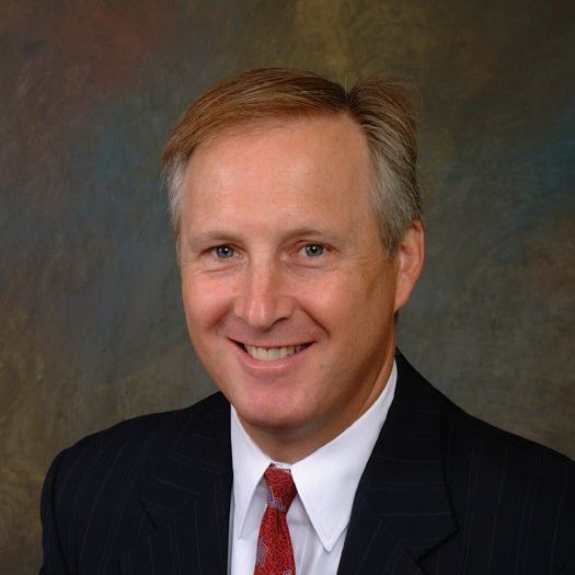 Meridian Investments Management Team | Bethesda MD