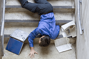 About The Law Office of M. Andrew Hamilton, P.C. Chicago Attorney