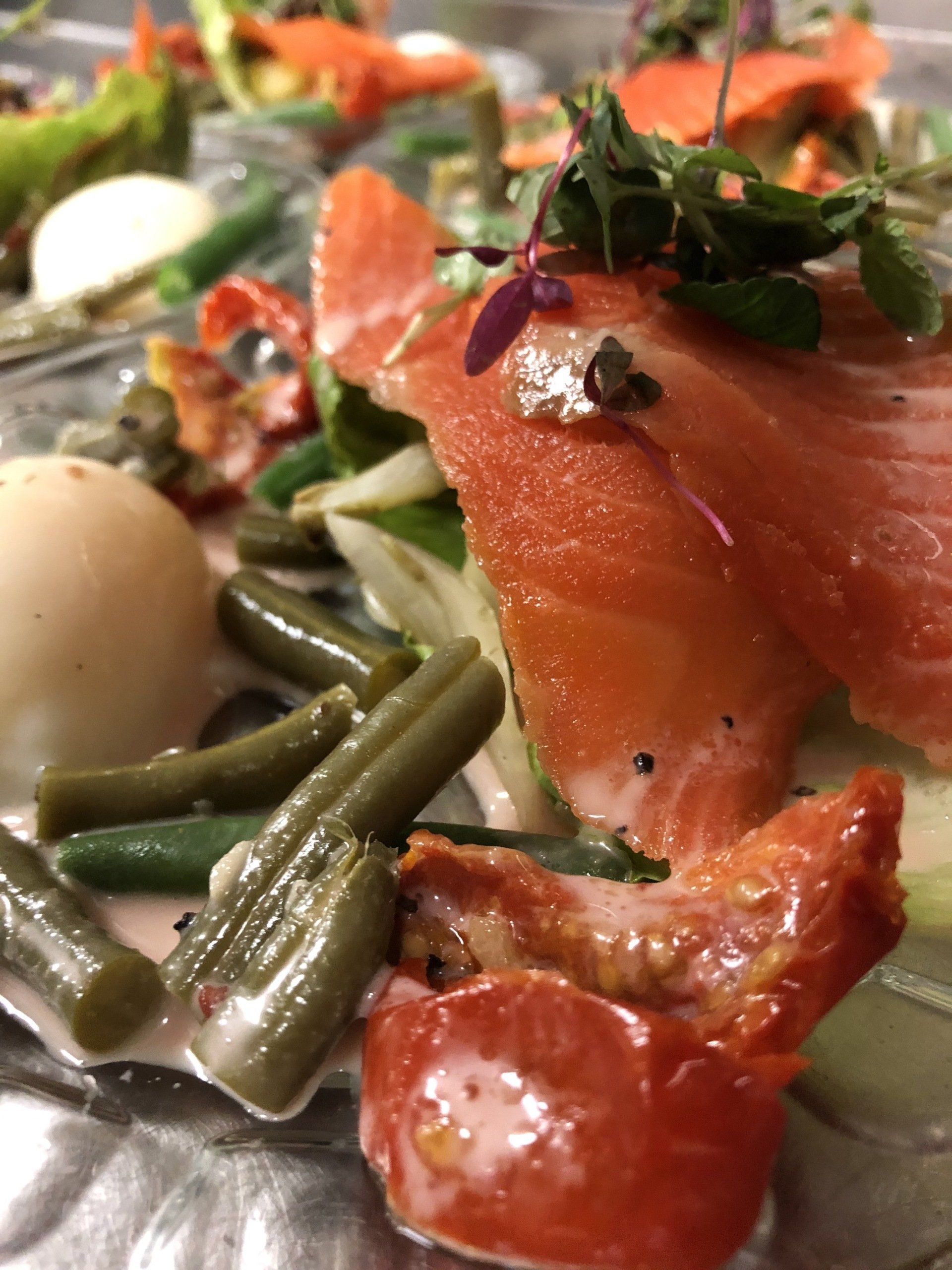 Unique Beer Dinners | 2 Exclusive Dinner Showcase Events