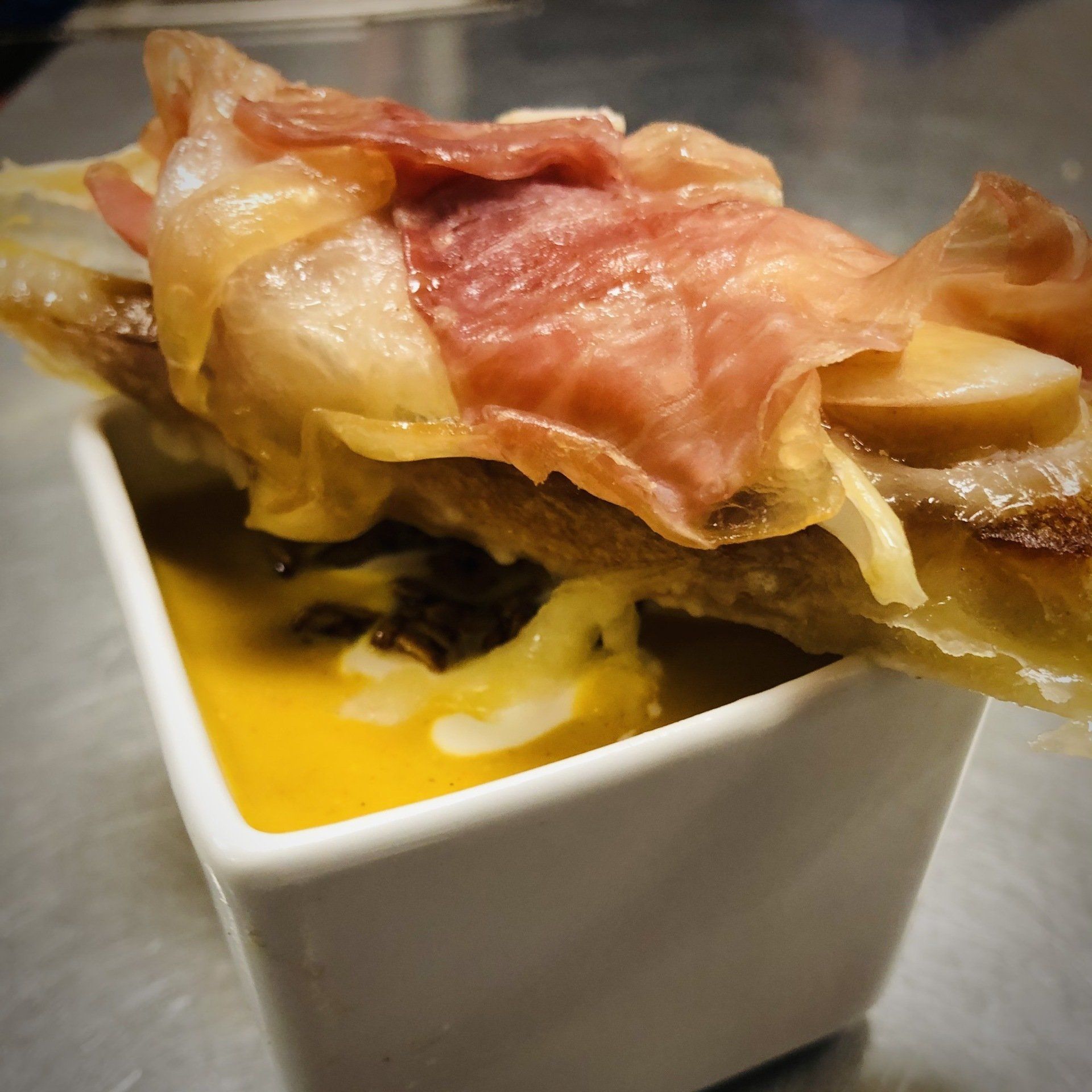 Unique Beer Dinners | 2 Exclusive Dinner Showcase Events