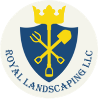 Landscape Contractors | Royal Landscaping LLC | Murrysville, PA
