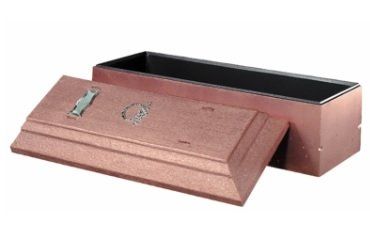 Burial Vaults | Anderson, IN