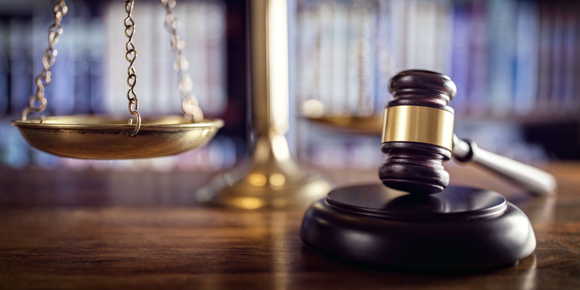 Brand & Morelock | Legal Services | Greenfield, IN