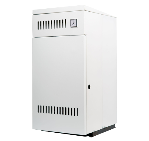 Carl's Heating & Air Conditioning - Water Heaters | Boilers | Akron OH