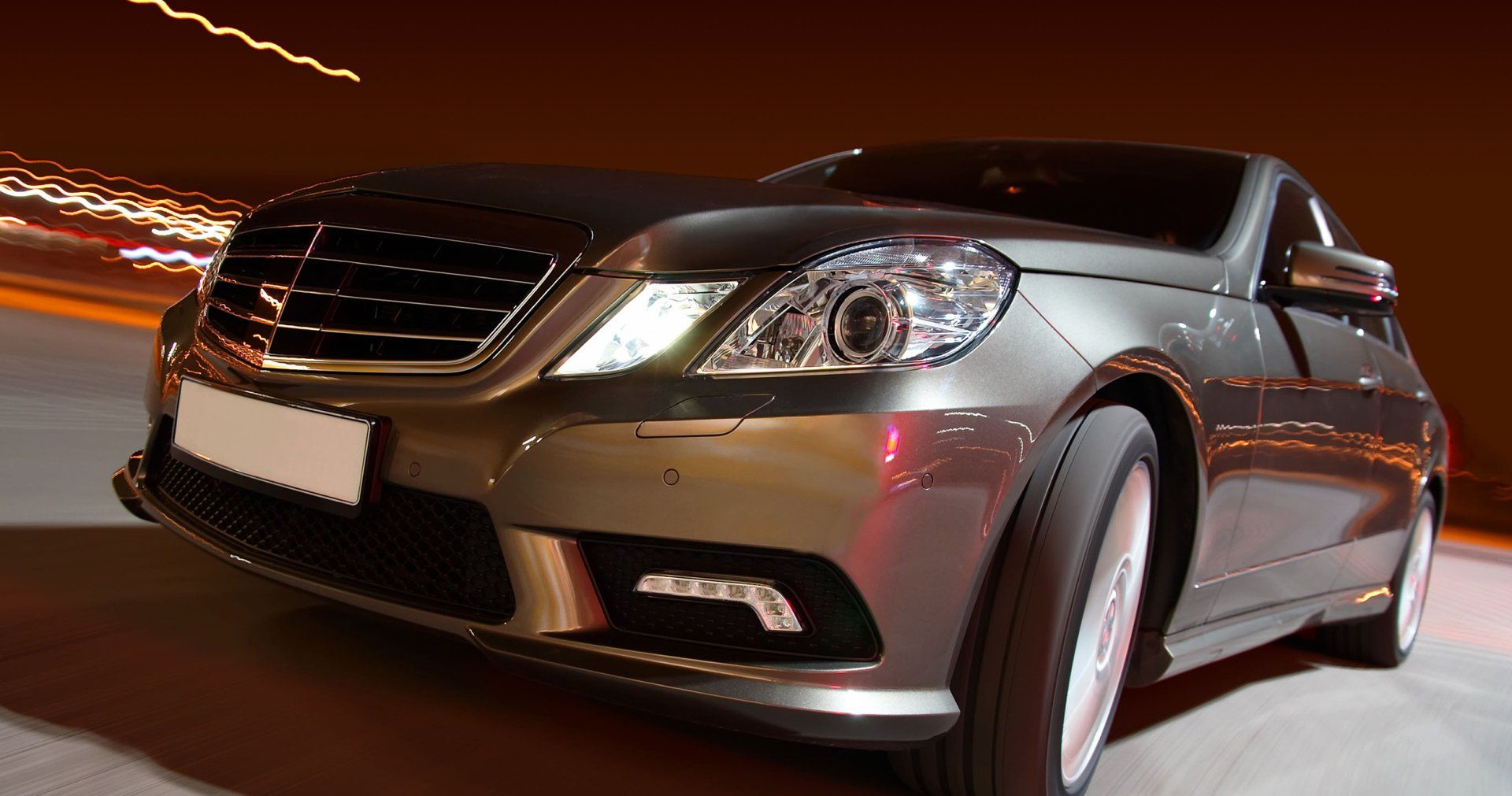 Robbie's Auto Body | Frame Repair | Winchester, VA