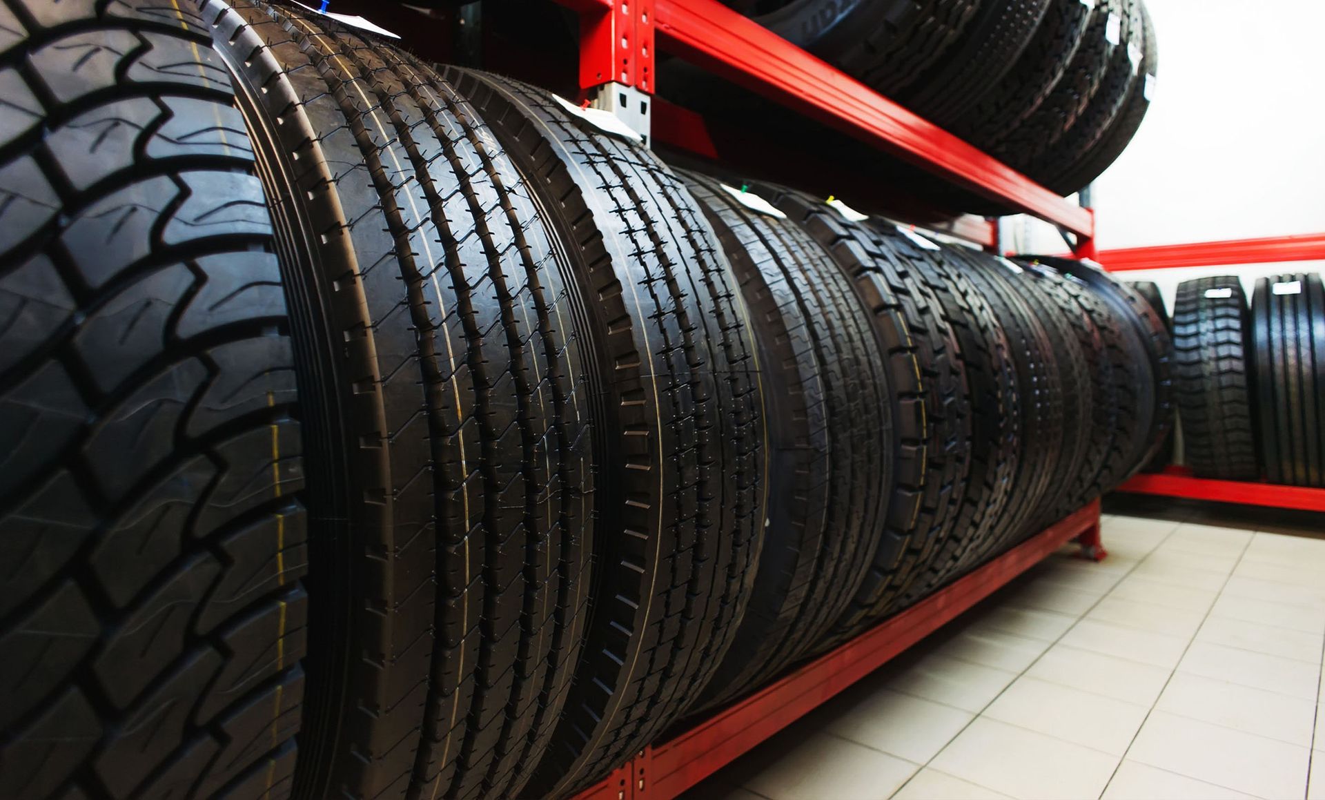 Tire and Auto Repairs Norwalk, CT | Currie's Tires