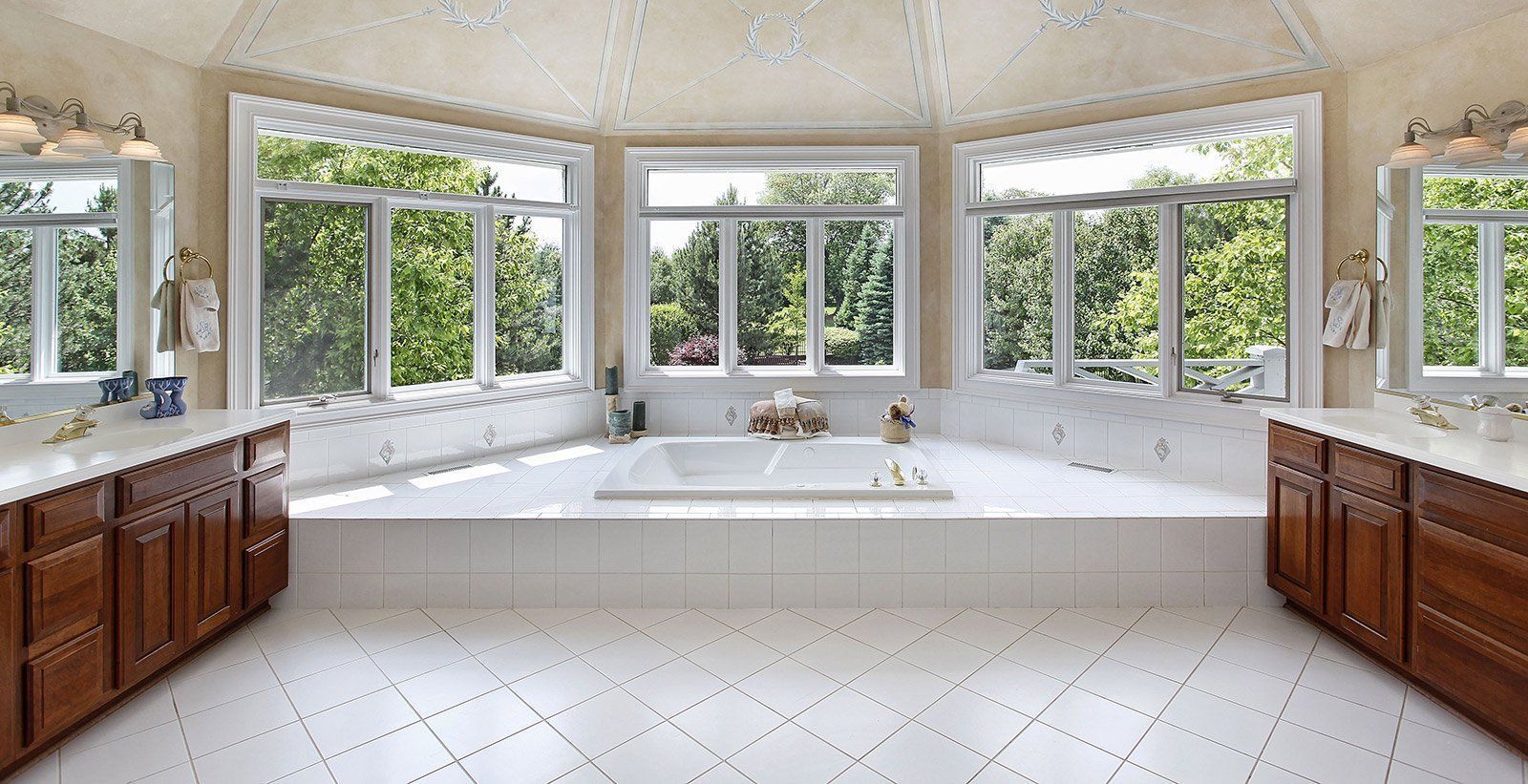 Discover the Brilliance of Sunset Glass | Glass Solutions