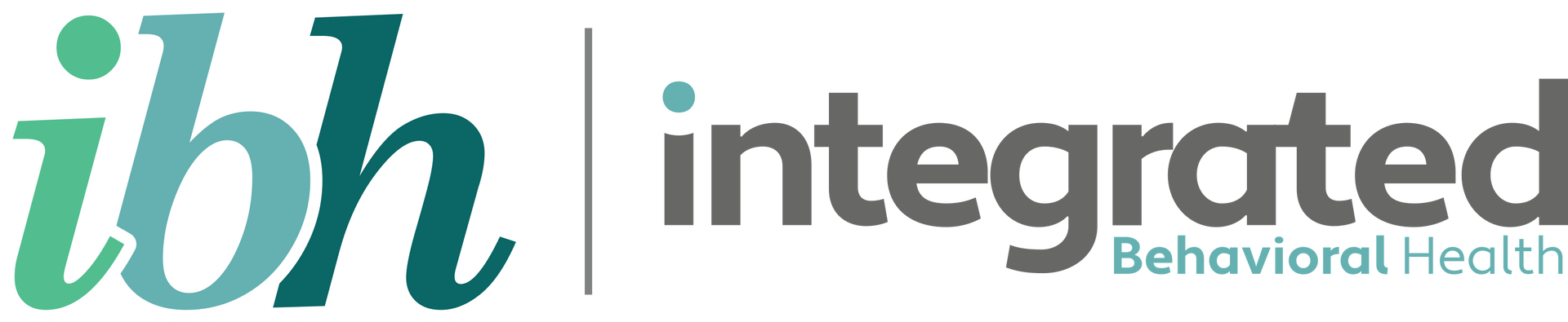 Child Therapist Denver, CO | Integrated Behavioral Health