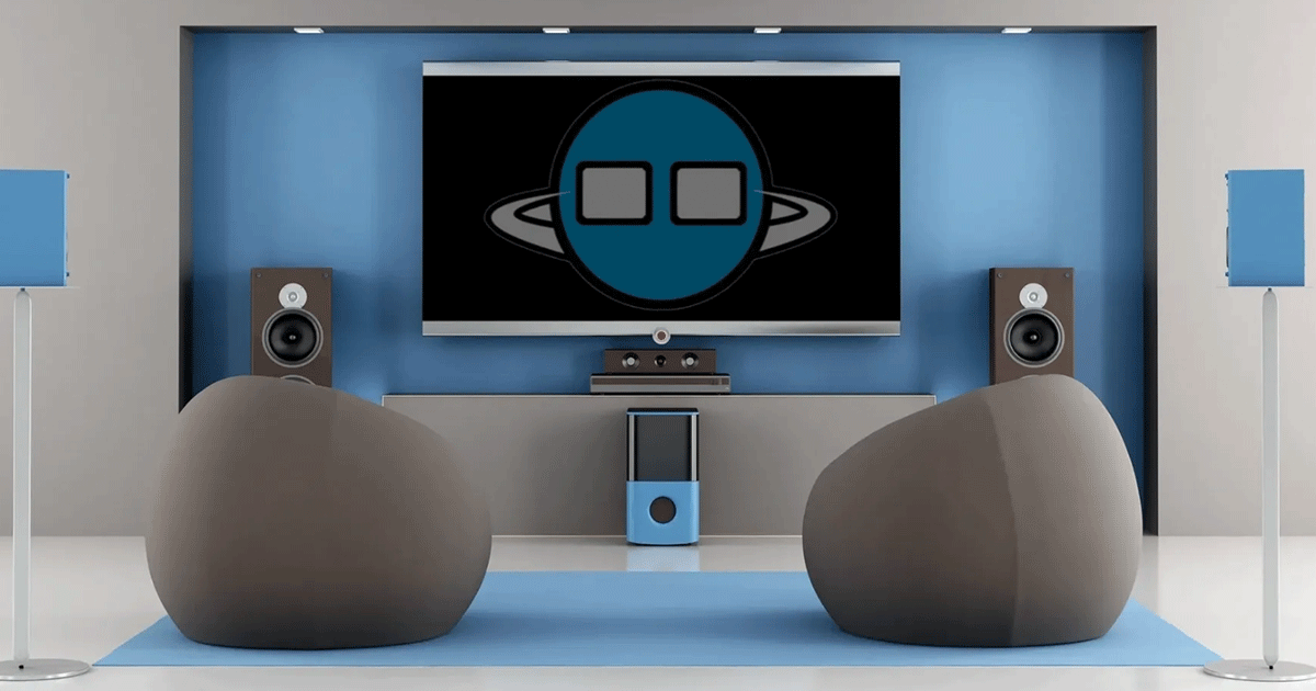 About Planet Geek | Mesa, AZ