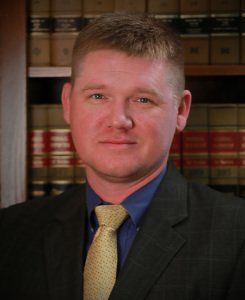 About Benjamin H. Parr, P.C. Attorneys & Counselors at Law at Law ...