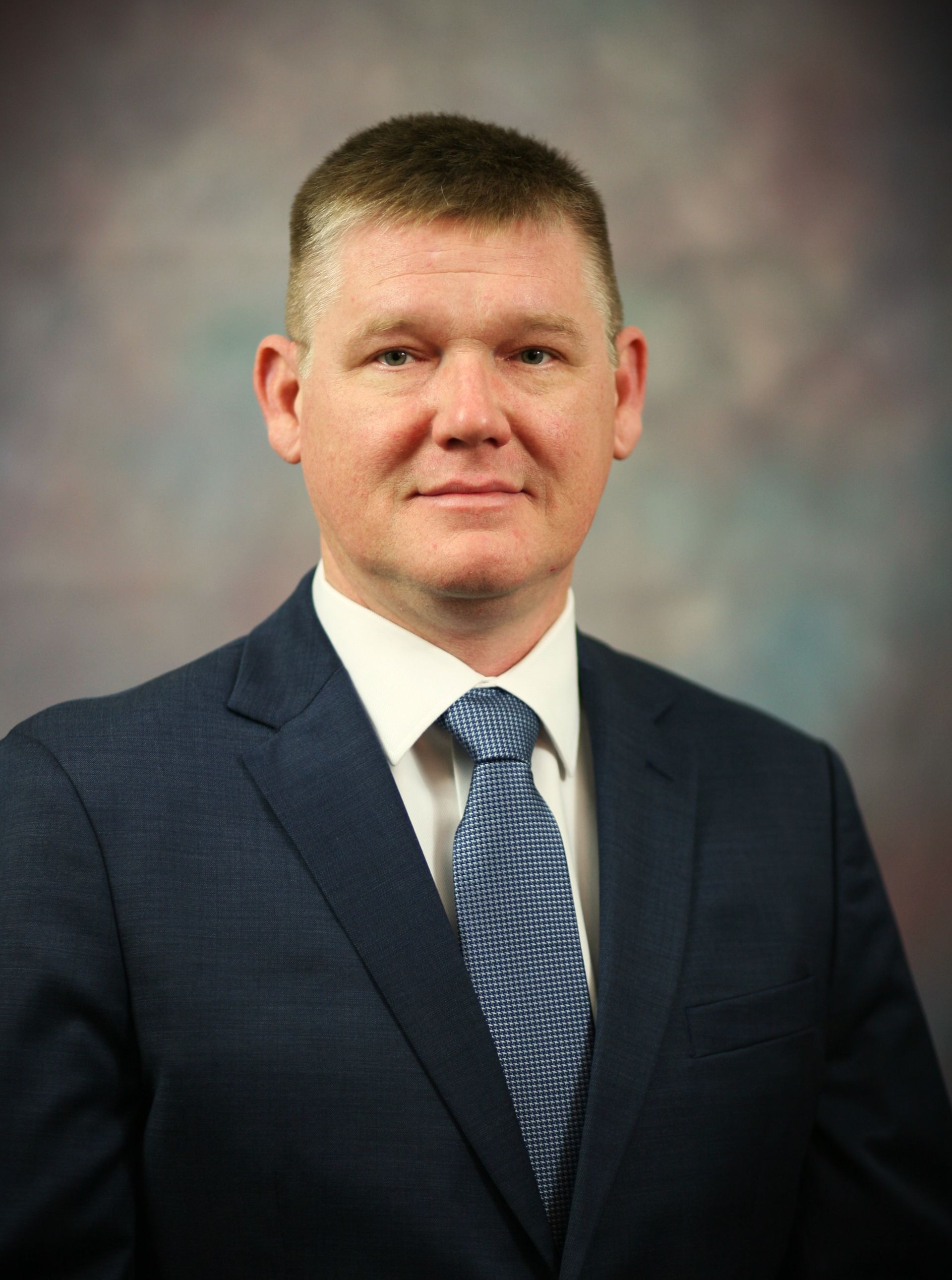 About Benjamin H. Parr, P.C. Attorneys & Counselors at Law at Law ...