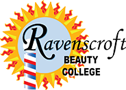 Ravenscroft Beauty College | Beauty School | Fort Wayne, IN