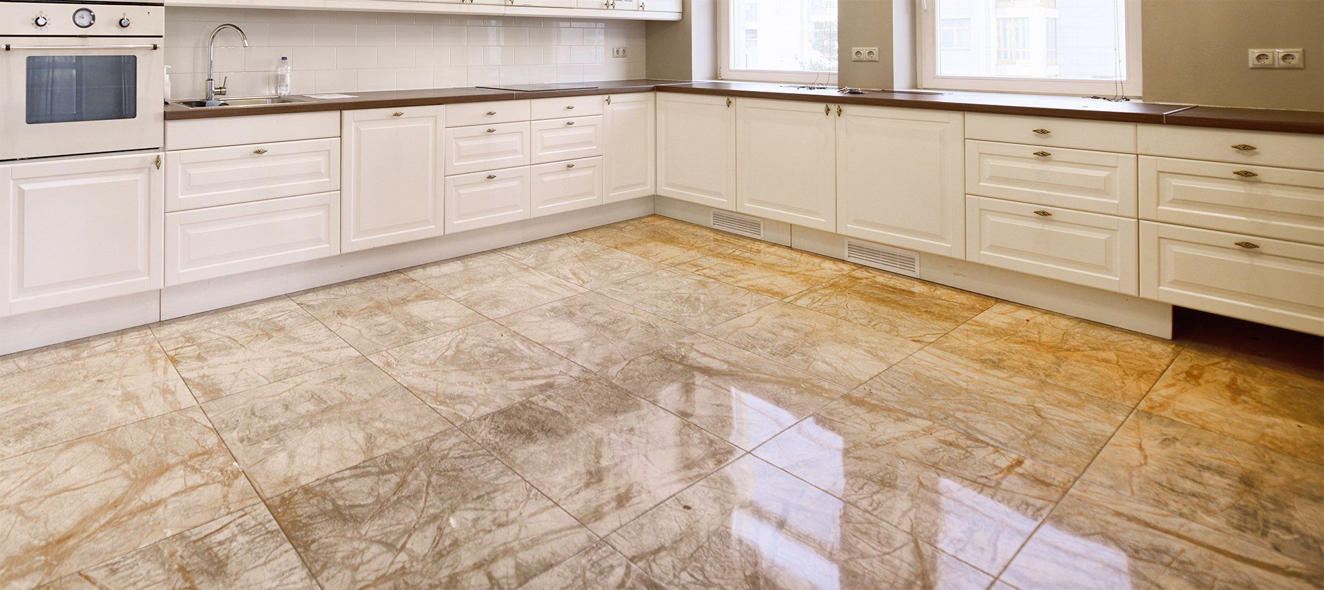 Tile Showroom | Tile Distributors of America Wilkes Barre PA