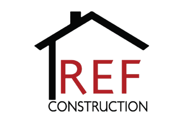 About REF Construction | Damascus, OR Contractors